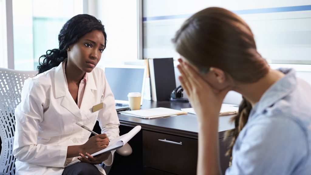 PCOS Diagnosis | PCOS Diagnosis And Treatment